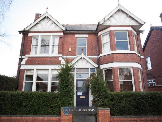 Trowels Lane, Derby DE22, Room to rent, £650 pcm | PrimeLocation