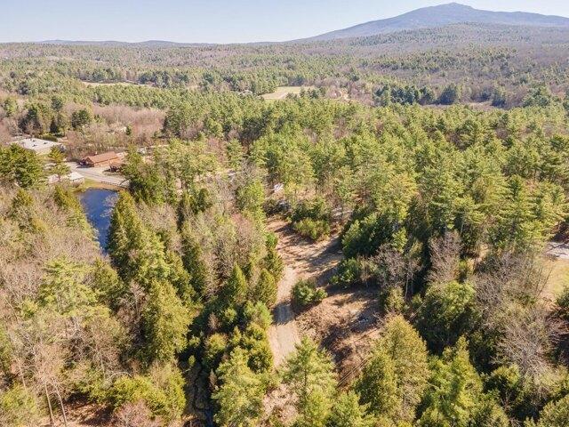 Troy NH 03465 102028940