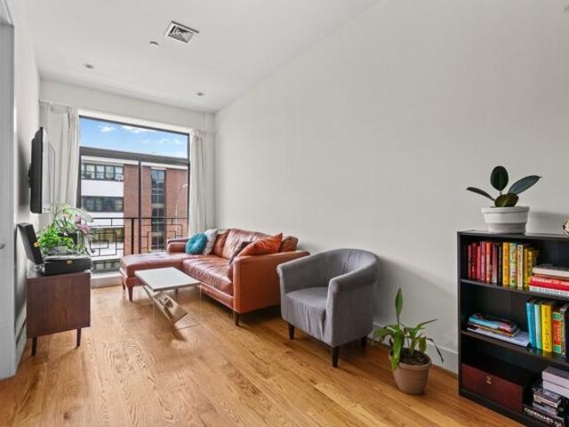 Troy Ave Apt,brooklyn, Condo For Sale
