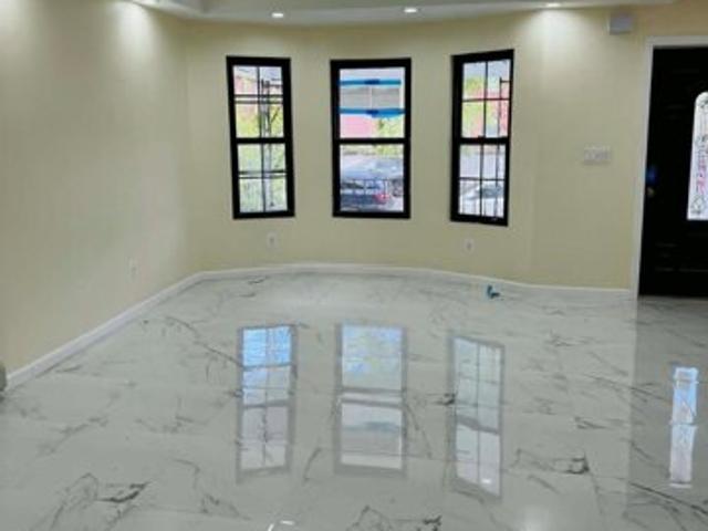 Troy Ave, Brooklyn, Home For Sale