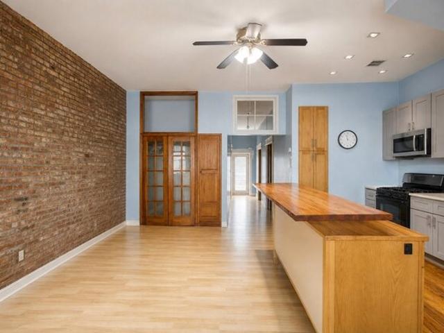 Troy Ave, Brooklyn, Home For Sale