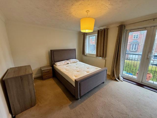 Troy Close, Oxford OX3, Room to rent, £800 pcm | PrimeLocation