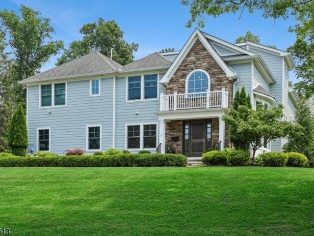Troy Dr, Millburn, Home For Sale