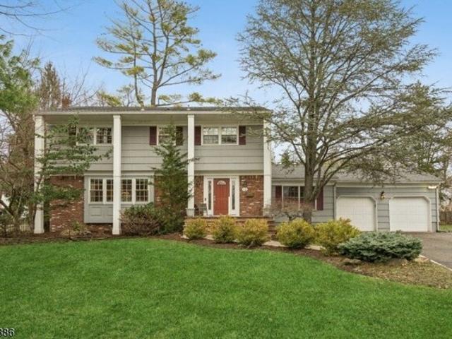 Troy Dr, Livingston, Home For Sale