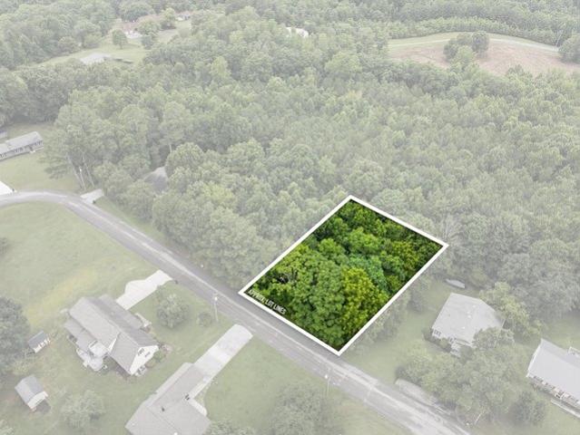 Troy Dr Lot 26, Dayton, TN 37321