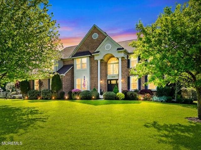 Troy Dr, Wall, Home For Sale