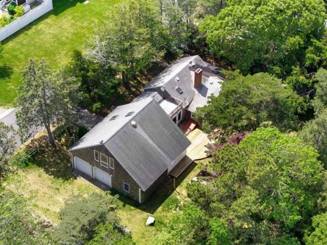 Troy St, Oak Bluffs, Home For Sale