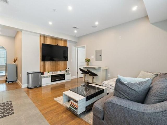 Troy St Apt,jersey City, Condo For Sale