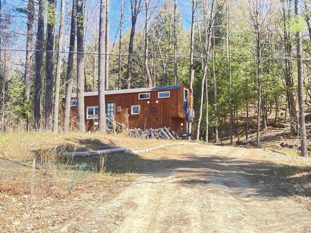 Troy VT 05859 101799022