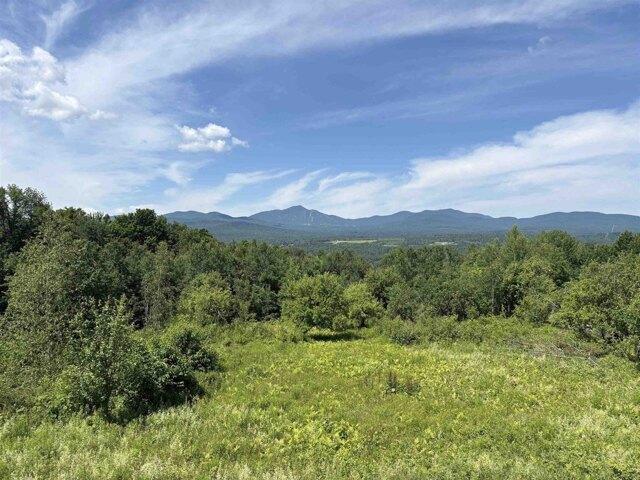 Troy VT 05859 104514829