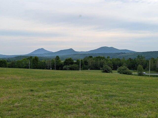 Troy VT 05859 104833323