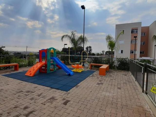 TROCA APARTAMENTOS NOVOS POR IMÓVEL COMERCIAL EM LONDRINA