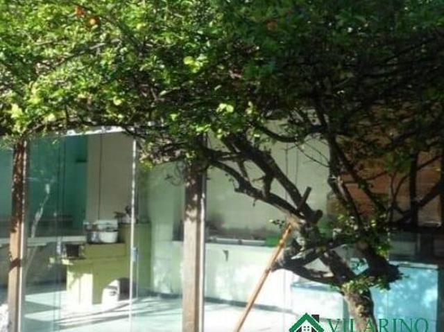 TROCA BH POR CABO FRIO APTO/COBERTURA/LOTE PODE SER LOTE PRÓXIMO A CF