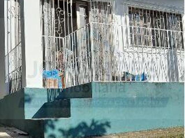 Troca por casa na região de Piraquara