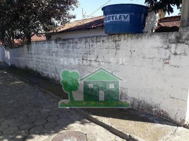Troca por imóvel no litoral, Menor Valor