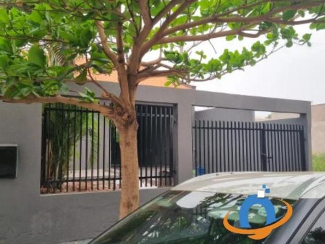 Troca se Casa em Londrina por Apartamento em Curitiba! Não perca essa oportunidade de realizar a tro