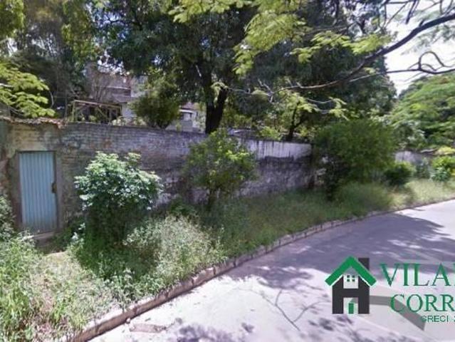 TROCA SITIO CASA NO JARDIM ENCANTADO