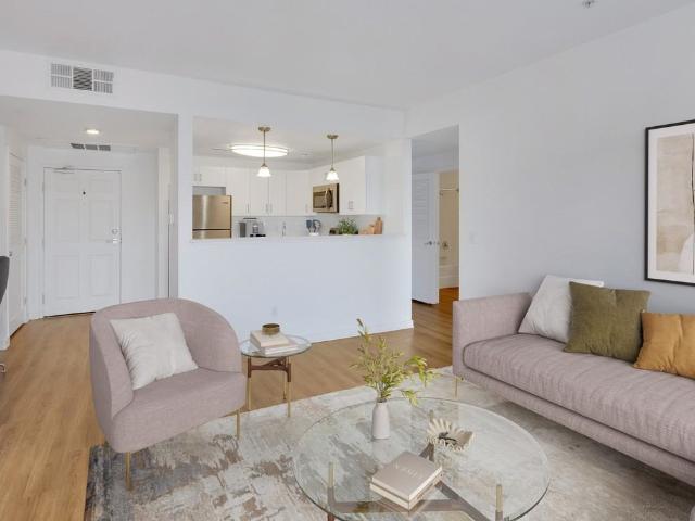 Trocadero 2 Bedroom Apartment for Rent at 4655 W 37th Ave, Denver, CO 80212 West Highland