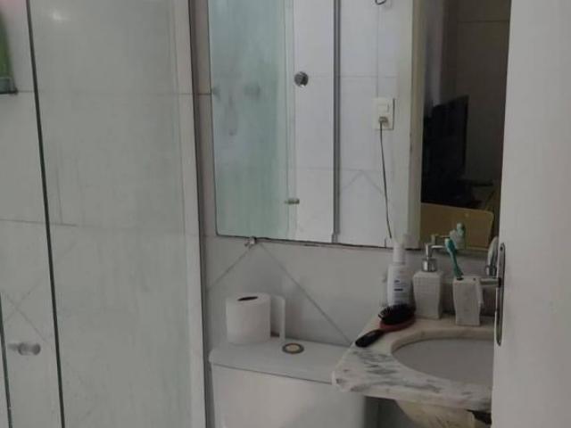 TROCAR COBERTURA POR SITIO