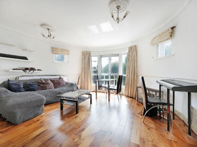 Trocette Mansions, 249 Bermondsey Street SE1, 2 bed flat to rent, £2,700 pcm | PrimeLocation