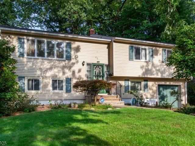 Trocha Ave, Livingston, Home For Sale