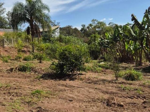 Troco terreno por Caminhonete, terreno de 500m²
