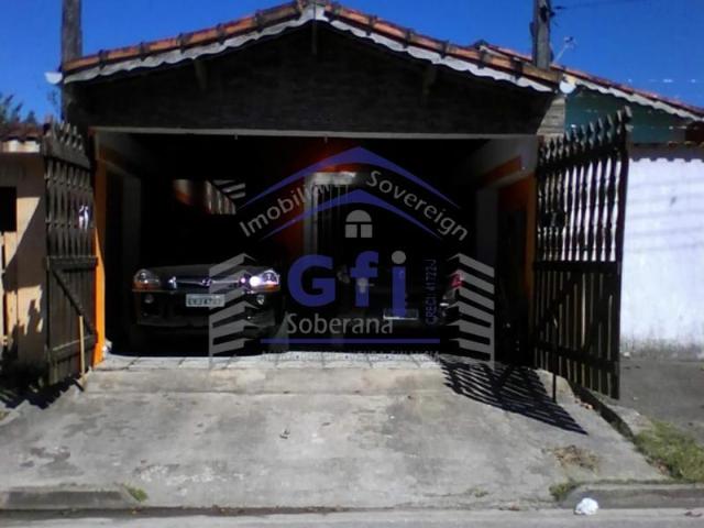 TROCO CASA EM MONGÁGUA POR APARTAMENTO EM SÃO PAULO!