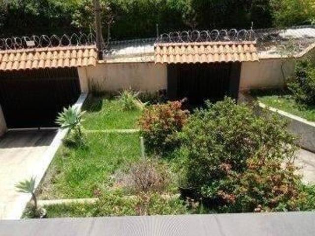 TROCO CASA EM LAGOA SANTA POR APARTAMENTO EM BELO HORIZONTE
