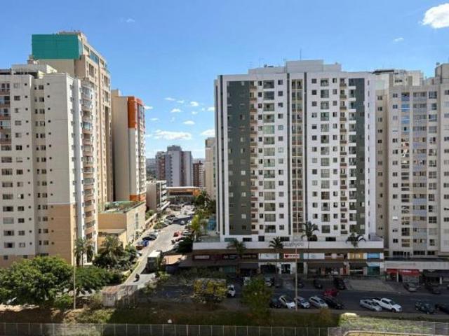 TROCO EXCELENTE APT DE 2 QTS EM AGUAS CLARAS POR CASA 3 QTS SAMAMBAIA, TAGUATINGA, V.P