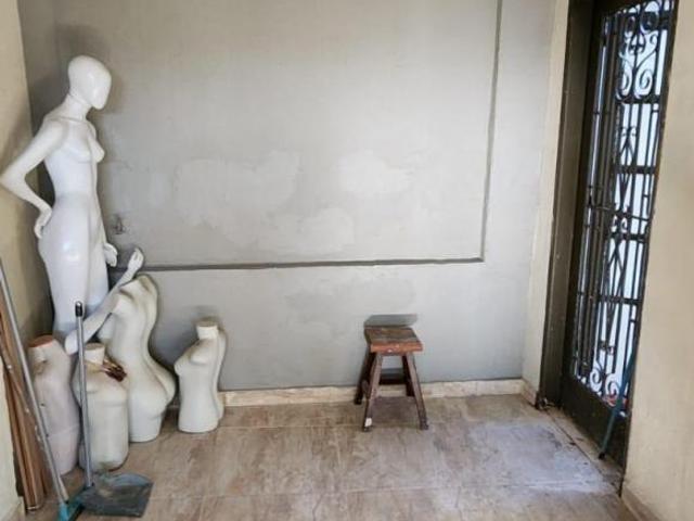 TROCO POR CASA EM PERUIBE OU SITIO