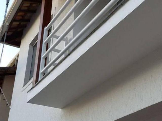 TROCO POR CASA OU APARTAMENTO E LOTE* EM BELO HORIZONTE