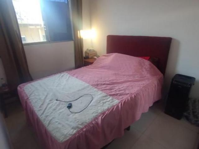 troco por apartamento