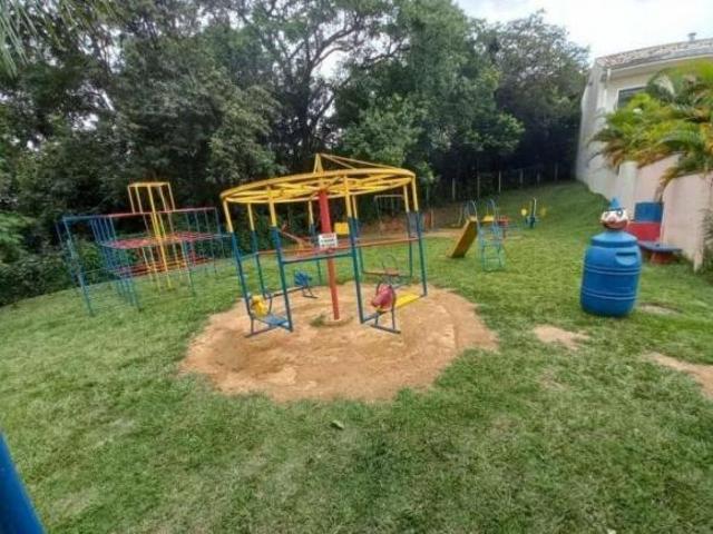 Troco por apartamento com volta