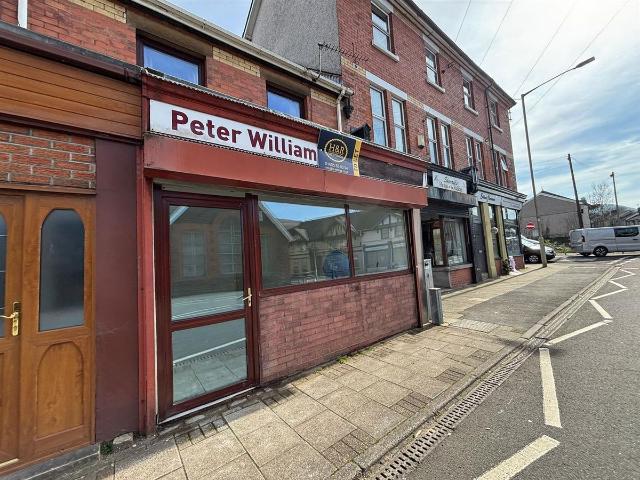 Troedyrhiw, Merthyr Tydfil CF48, Property to rent, £625 pcm | PrimeLocation