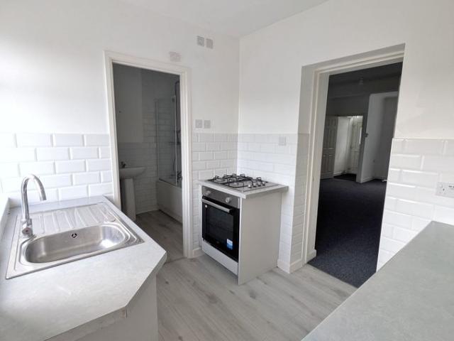 Troedyrhiw Road, Porth CF39, 3 bed property to rent, £800 pcm | PrimeLocation