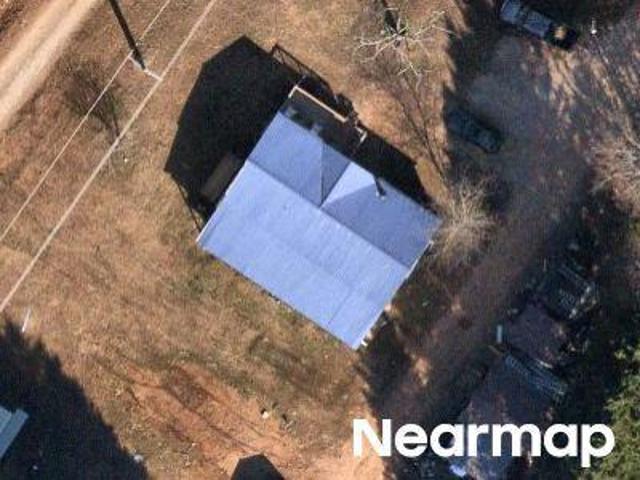 Trojan Ln