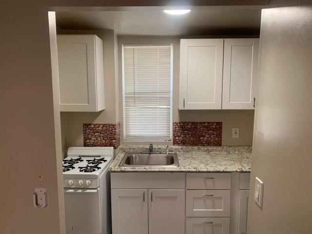 Trolley Flats 1 Bedroom Apartment for Rent at 614 E 600 S, Salt Lake City, UT 84102 Central City
