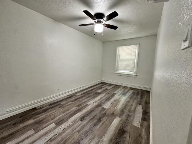 Trolley Flats 1 Bedroom Apartment for Rent at 614 E 600 S, Salt Lake City, UT 84102 Central City