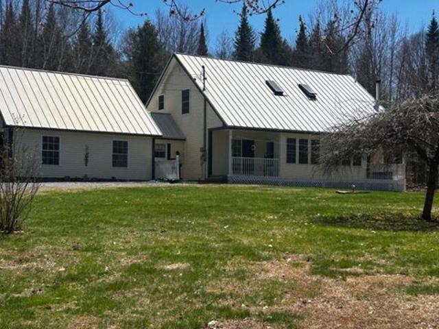 Trolley Line Dr, Madison, Home For Sale