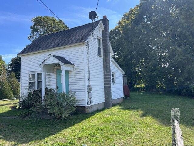 Trolley Rd, Westbrook, Home For Sale
