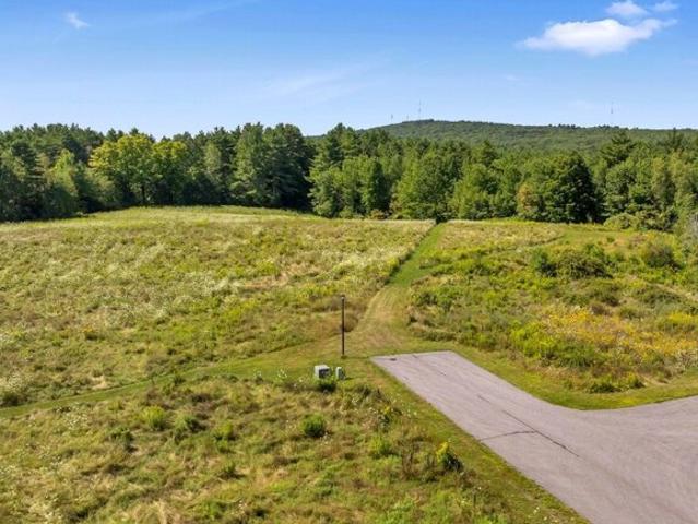 Trolly Farm Way Lot,falmouth, Plot For Sale