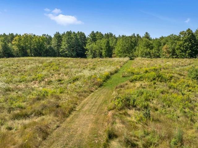 Trolly Farm Way Lot 6, Falmouth, ME 04105