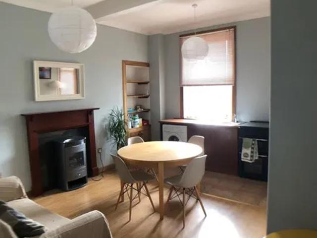 Tron Square, 7 12 Tron Square, City of Edinburgh, EH1 1RT, United Kingdom | 1 bed apartment for rent #136385981 | Rentberry