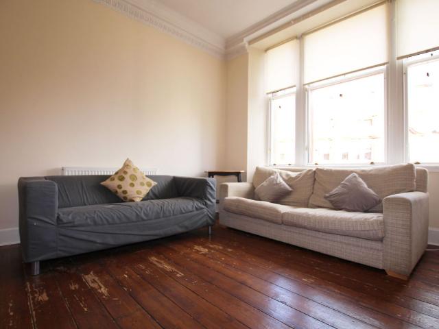 Trongate, Trongate, Glasgow G1, 2 bed flat to rent, £1,150 pcm | PrimeLocation