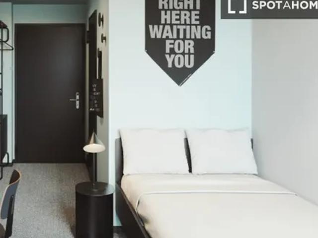 Trongate / New Wynd, Trongate, Laurieston, Glasgow, G1 5EN, United Kingdom | 10 bed apartment for rent #164380890 | Rentberry