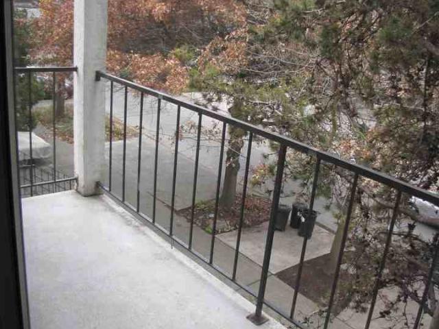 Trondheim 1 Bedroom Apartment for Rent at 1530 Nw 52nd St, Seattle, WA 98107 Adams