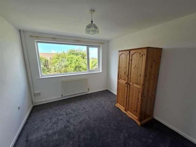 Troon, Camborne, TR14
