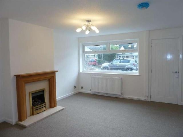 Troon Close, Bramhall, SK7