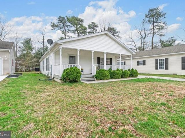 Troon Ct, Mays Landing, Property For Sale