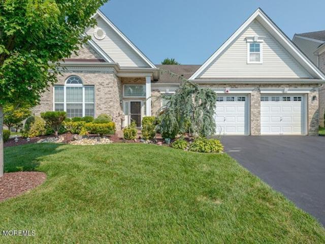 Troon Ct, Monroe, Home For Sale